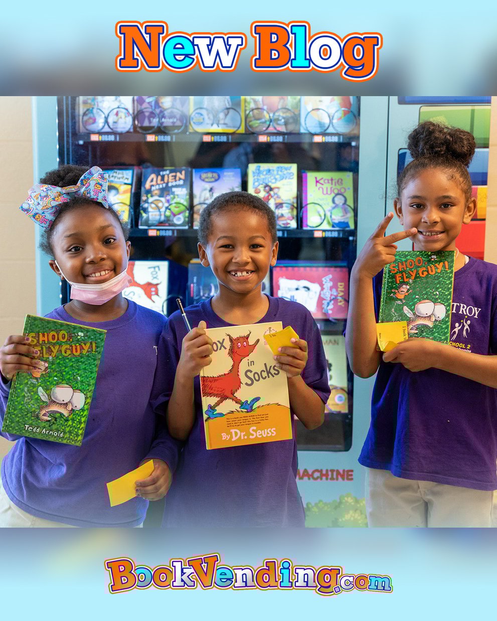 How to Improve Reading Skills in Students: 5 Proven Strategies