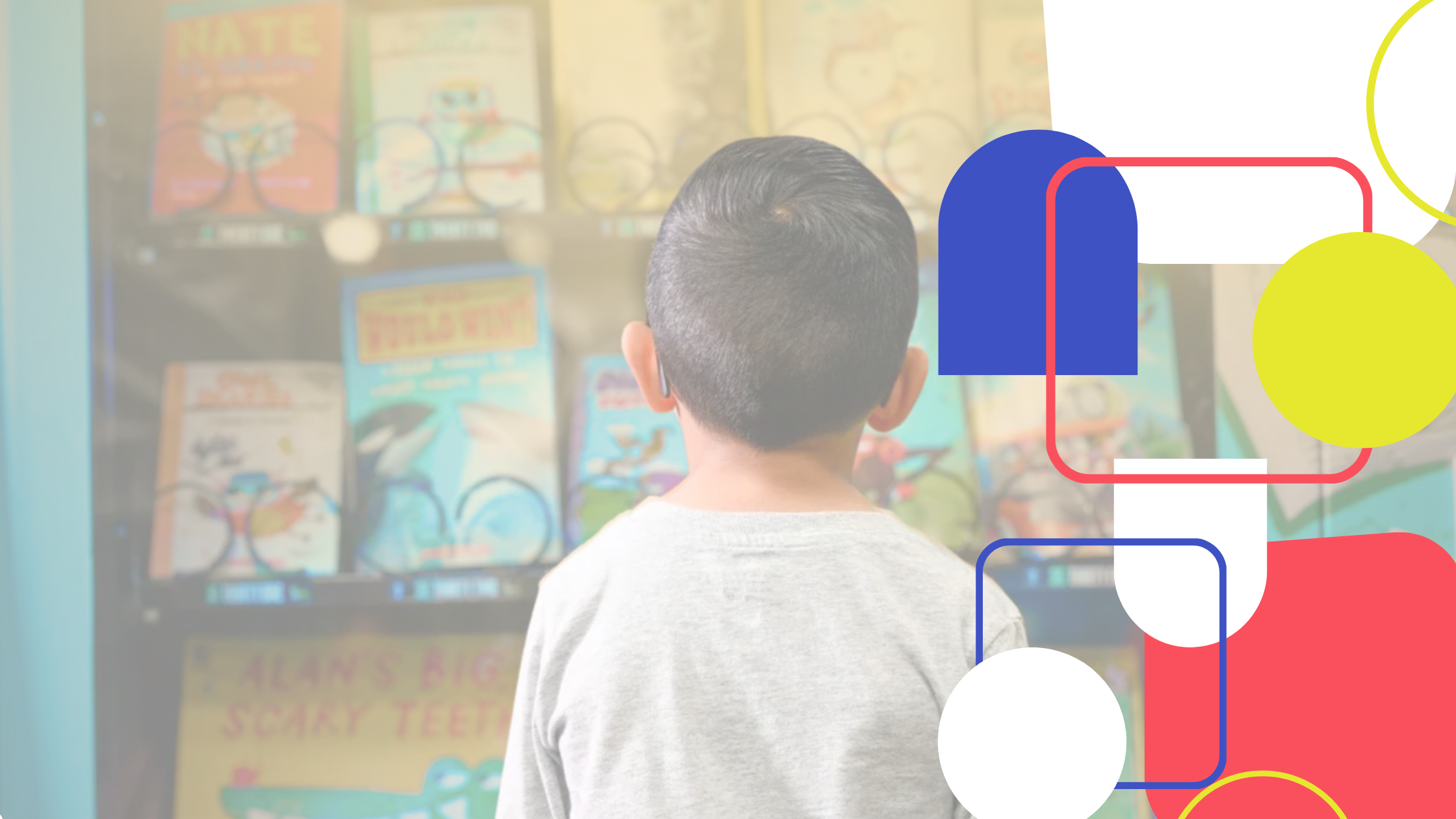 Essential Book Vending Machine Design Tips