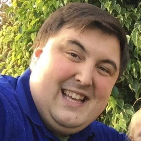 5 Bookworm Vending Machine Features You Didn’t Know About