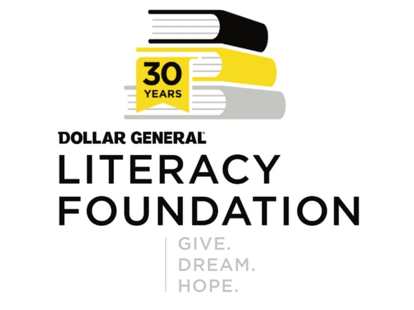 Foundations and Clubs | Inchy's Book Vending Machine™